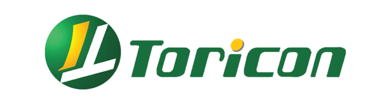 Toricon | Japan's leading through-hole LED lamps manufacturer