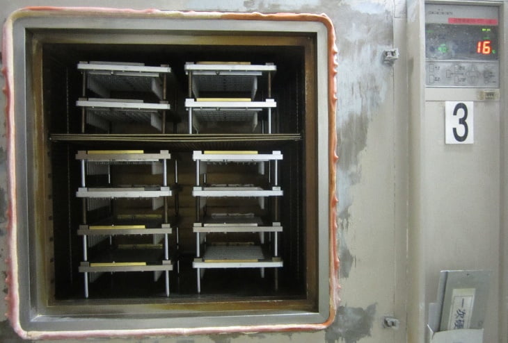Toricon Co., Ltd. | Manufacture and sale of HanzaLEDs, bullet-type LED ...