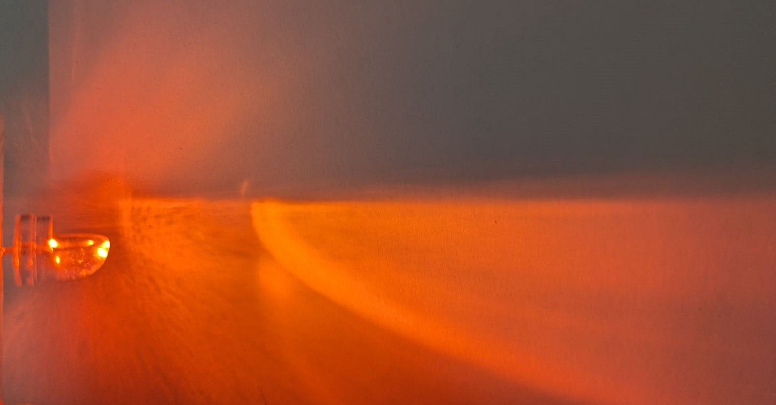 Toricon | Japan's leading through-hole LED lamps manufacturer