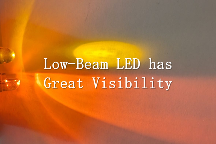 Information | Toricon