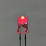 Products | Toricon