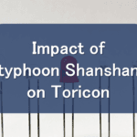 Toricon | Japan's leading through-hole LED lamps manufacturer